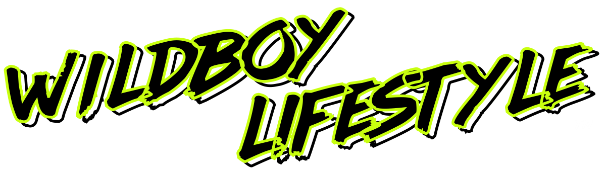 Wildboylifestyle